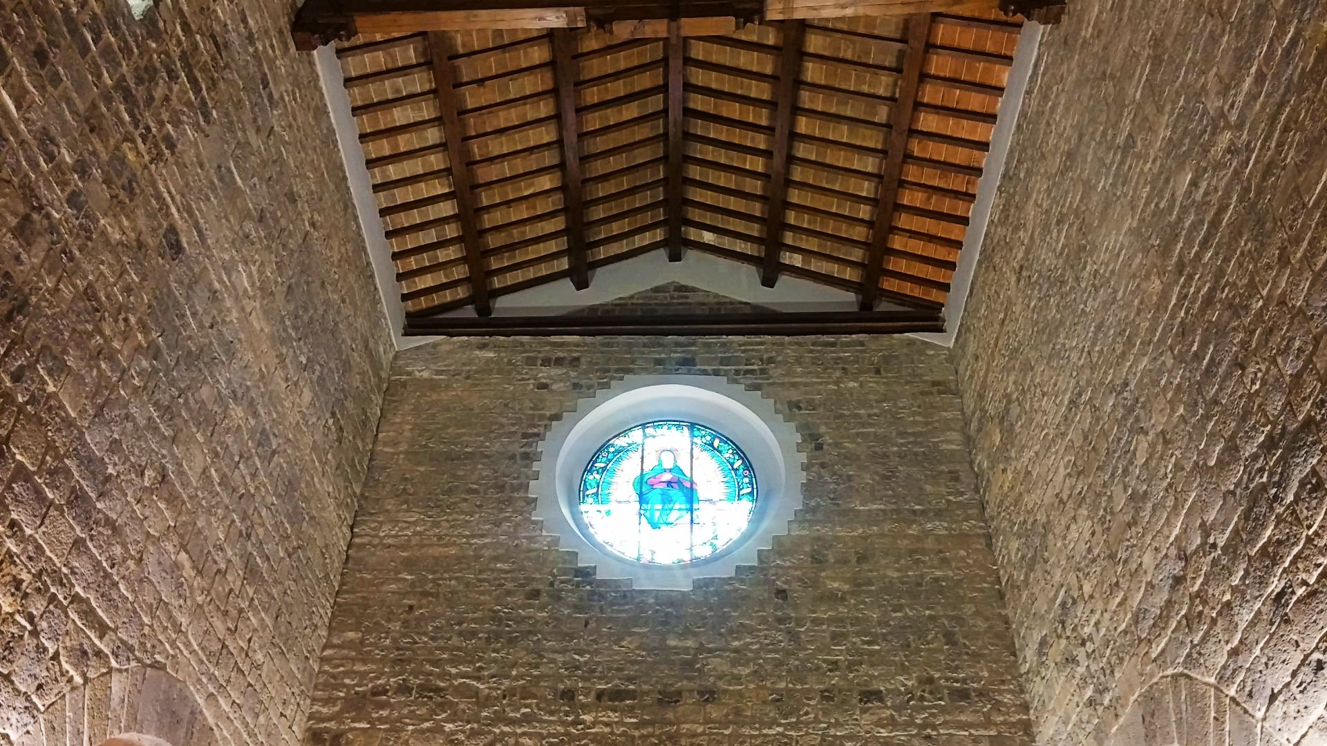 Chi siamo - ENGPRO - Engineering Projects